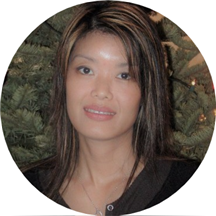 Dr. Thu Nguyen, DC, San Jose, CA | Chiropractor | Get Virtual Care
