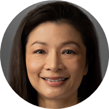Dr. Thuy Nguyen, MD, Houston, TX | Pediatrician | Get Virtual Care