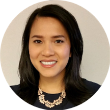 Dr. Thuy-Trang Pham, DPM, Cedarhurst, NY | Podiatrist