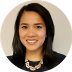 Maria Natividad, DPM, Northport, NY | Podiatrist