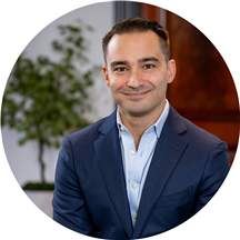 Dr. Tiago Miguel, MD, NY | Primary Care Doctor | Get Virtual Care