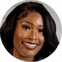 Dr. Tiara McIntosh, EdD, LPC, Bobtown, VA | Psychotherapist