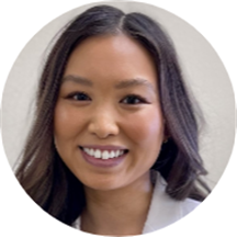 Dr. Tiffany Luong, OD, Costa Mesa, CA | Optometrist | Get Virtual Care