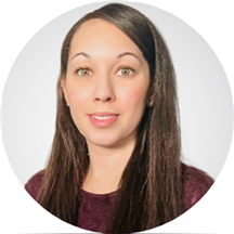 Dr. Tiffany Mccullum, PsyD, Los Angeles, CA | Psychologist