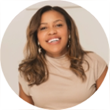 Dr. Tiffany Smart, DC, Cumming, GA | Chiropractor | Get Virtual Care