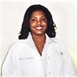 Dr. Tiffini Lucas, MD | Contemporary Family Medical Associates