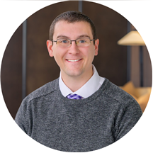 Dr. Tim Kelly, MD, NY | Psychiatrist | Get Virtual Care