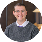 Best Online Doctors | Psychiatrists | Zocdoc