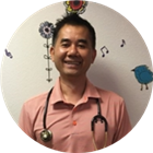Dr. Carlos Lopez, MD | Kids Kare Pediatrics & Family Kare, Phoenix, AZ