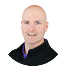 Dr. Tim Rylander, PT, Astym Cert., EdD, OCS, Hinsdale, IL