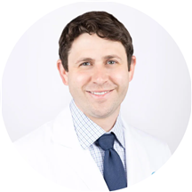 Dr. Timothy Bednar, MD, Austin, TX | Pain Management Specialist