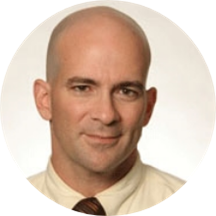 Dr. Timothy Bookas, DO | Soundview Medical Associates, Norwalk, CT