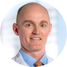 Dr. Timothy Brown, MD, Houston, TX | Hip and Knee Surgeon