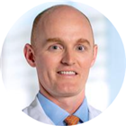 Houston Methodist Orthopedics & Sports Medicine (Pearland) - Book ...