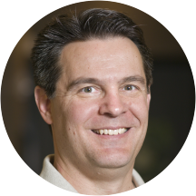 Dr. Timothy Bryan, MD | Gateway Family Medicine, Gilbert, AZ