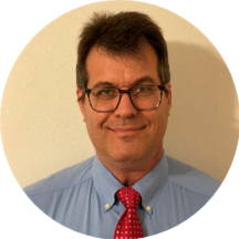 Timothy Doyle's Instagram, Twitter & Facebook on IDCrawl