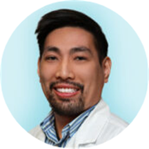 Dr. Timothy Fermin, MD, FAAP, MHlthSci | Optum Medical Care, P.C., New ...