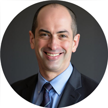 Dr. Timothy Fetter, DC, Greensburg, PA | Get Virtual Care