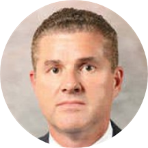 Dr. Timothy Fisher, MD, West Lafayette, IN | Internist