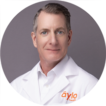 Dr. Timothy Flynn, MD, Kennesaw, GA | Primary Care Doctor