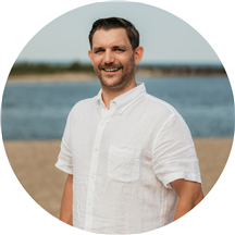 Dr. Timothy Fordyce, DC, West Des Moines, IA | Chiropractor