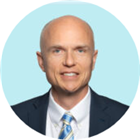 Dr. Daniel Hamou, MD | East End Eye Associates, Riverhead, NY