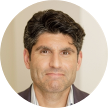 Dr. Timothy Hughes, MA, PsyD, CT | Psychologist | Get Virtual Care