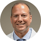 Kathy Anderson, DPM, Battle Creek, MI | Podiatrist