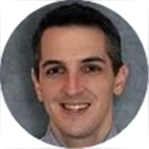 Dr. Timothy Levine, DMD | Anthony DeBenedictis DDS, Mt Vernon, NY