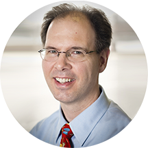 Dr. Timothy McCarthy, DO, Elmhurst, IL | Ophthalmologist