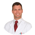 Best Cigna Orthopedic Surgeons Near Me in Tempe, AZ | Zocdoc