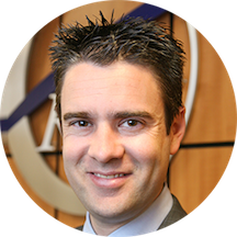 Dr. Timothy Miller, MD | KSF Orthopaedic Center, P.A., Spring, TX