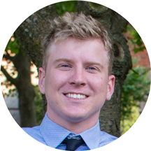 Dr. Timothy Miller, PT, DPT, SCS, Philadelphia, PA | Get Virtual Care