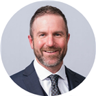 John Hembree, DPM, Portland, OR | Podiatrist