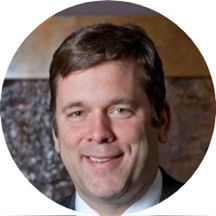 Dr. Timothy Mountcastle, MD, Ashburn, VA | Plastic Surgeon