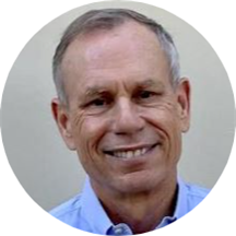 Dr. Timothy Murphy, MD, Temecula, CA | Psychiatrist | Get Virtual Care