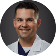 Dr. Timothy Pearson, MD, Pinehurst, NC | Dermatologist