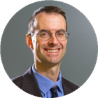 Dr. John Monroe, MD | Healthy Life Family Medicine, Goodyear, AZ