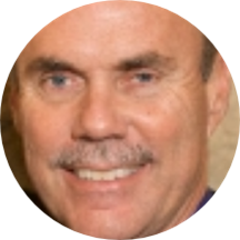 Dr. Timothy Shepherd, MD | Bridges Healthcare, Flower Mound, TX