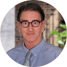 Dr. Timothy Taylor, MD, CA | Psychiatrist | Get Virtual Care