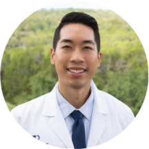 Dr. Timothy Tran, MD, Houston, TX | Dermatologist | Get Virtual Care