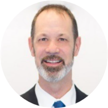 Dr. Timothy Wright, OD, Austin, TX | Optometrist | Get Virtual Care