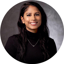 Dr. Timsi Muttreja, OD, New York, NY | Optometrist | Get Virtual Care