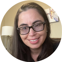 Dr. Tina Allee, MD, Costa Mesa, CA | Psychiatrist | Get Virtual Care