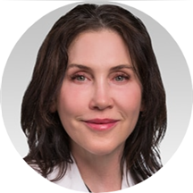 Dr. Tina Kinsley, MD, FAAD | Qualderm Partners, Grand Blanc, MI