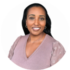 Best Doctors Near Me in Alexandria, VA | Zocdoc