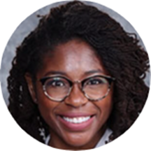 Dr. Tischelle Gatlin, MD | Ascension Medical Group Illinois, Joliet, IL