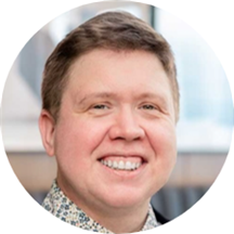 Dr. Tobias Murphy, MD, NY | Psychiatrist | Get Virtual Care