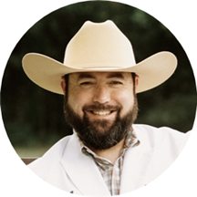 Dr. Toby Kirkwood, DO, Houston, TX | Family Physician