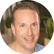 Dr. Todd Agnew, OD, Dallas, TX | Optometrist | Get Virtual Care